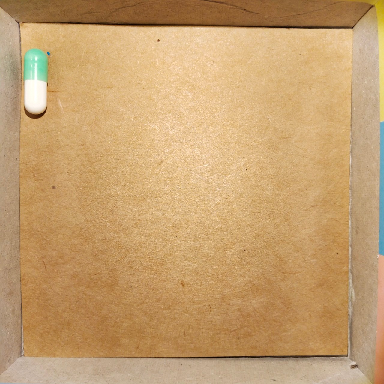 testpill2_box Object Detection Dataset by projectannotation