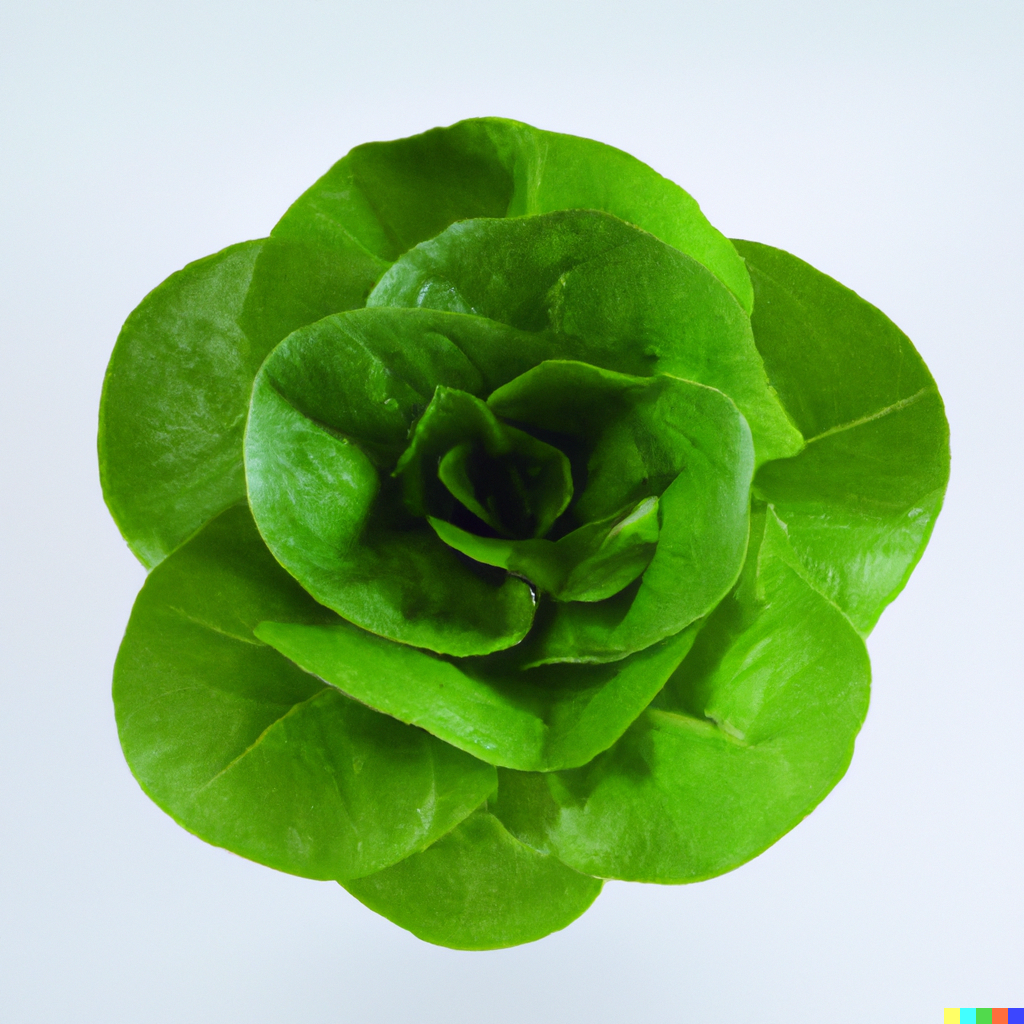 lettuces_npk_detection Object Detection Dataset and Pre-Trained Model ...