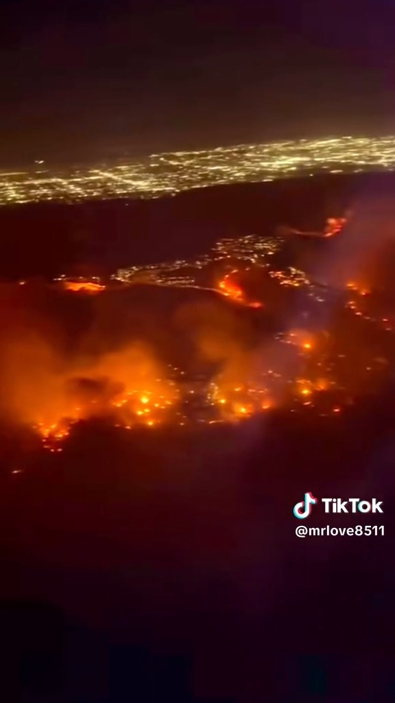 Deteksi Api Kebakaran 1 Object Detection Model by Deteksi Api Kebakaran