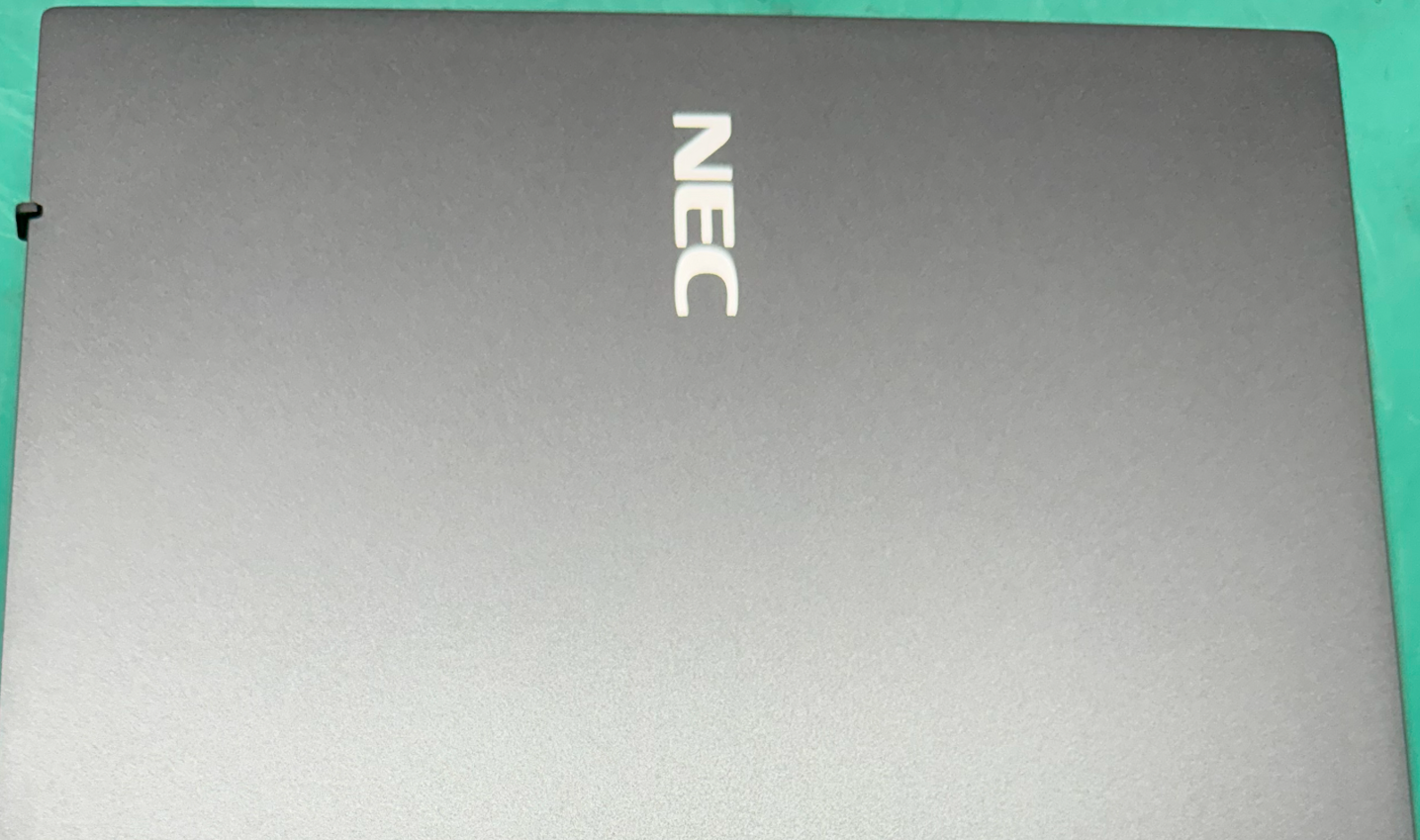 Defect Detection Object Detection Dataset By Msi Project