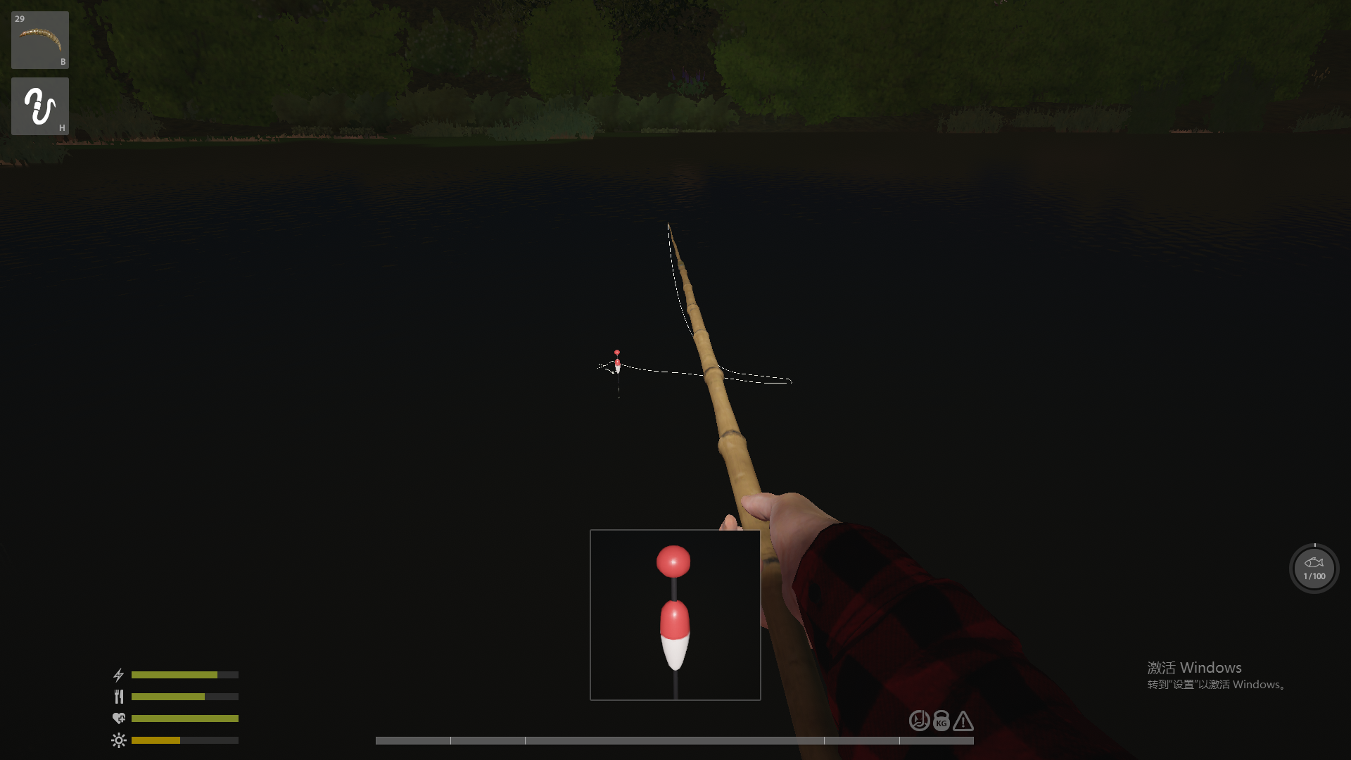 rf4-float-sample-new Object Detection Dataset by float