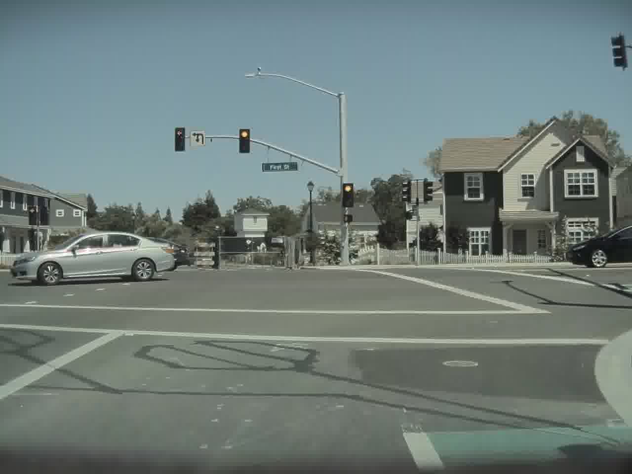 w251_hw08_cem Object Detection Dataset by carlos.moreno@ischool.berkeley.edu