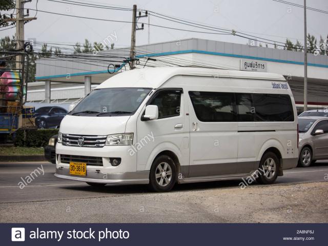 Vehicle detection 7 class Object Detection Model by uminho