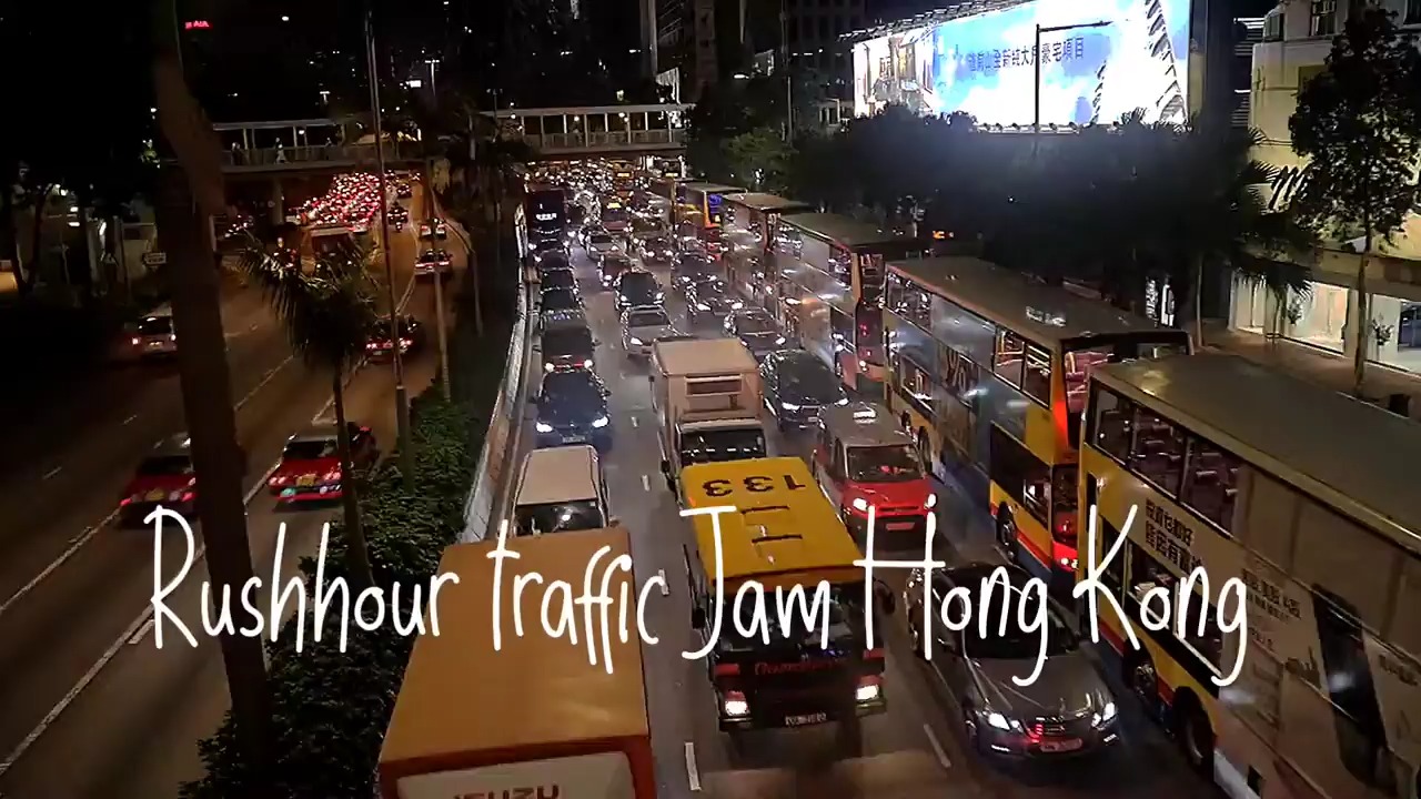 Ive St Ai Public Transportation Detection Object Detection Dataset And
