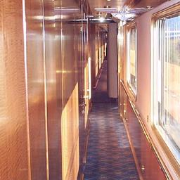 wall part2 Instance Segmentation Dataset by wallpart2