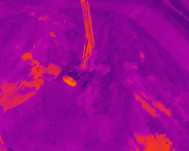 AIMS2 Object Detection Dataset by yolov8robomaster