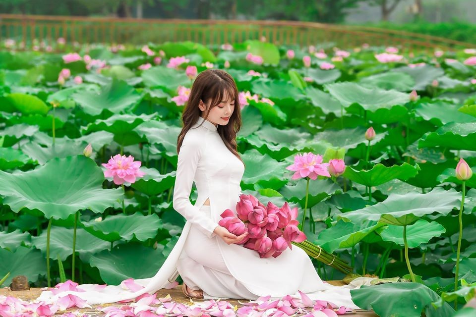 Vietnamese Face Dataset Object Detection Model By Vietnamese Face Dataset