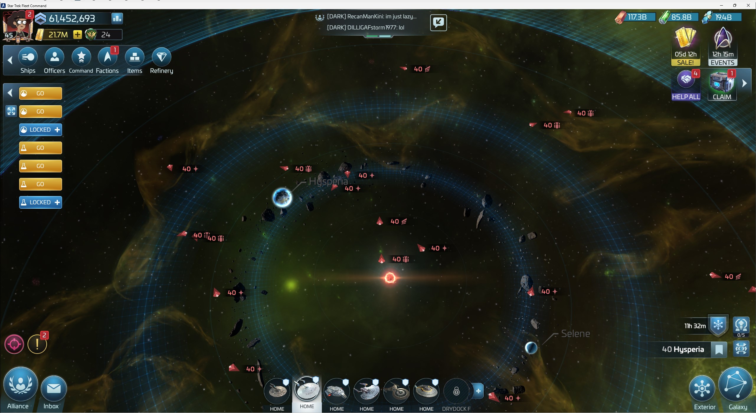 class:player-explorer | Roboflow Universe Search