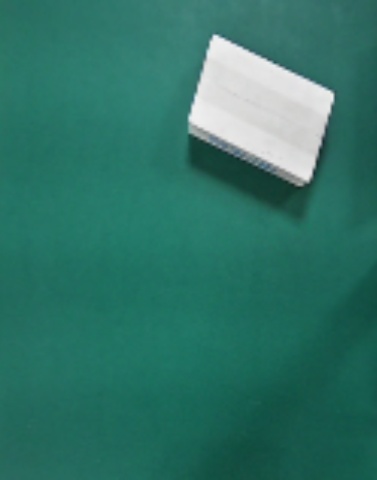 paper-box-seg Instance Segmentation Model by National Taiwan University