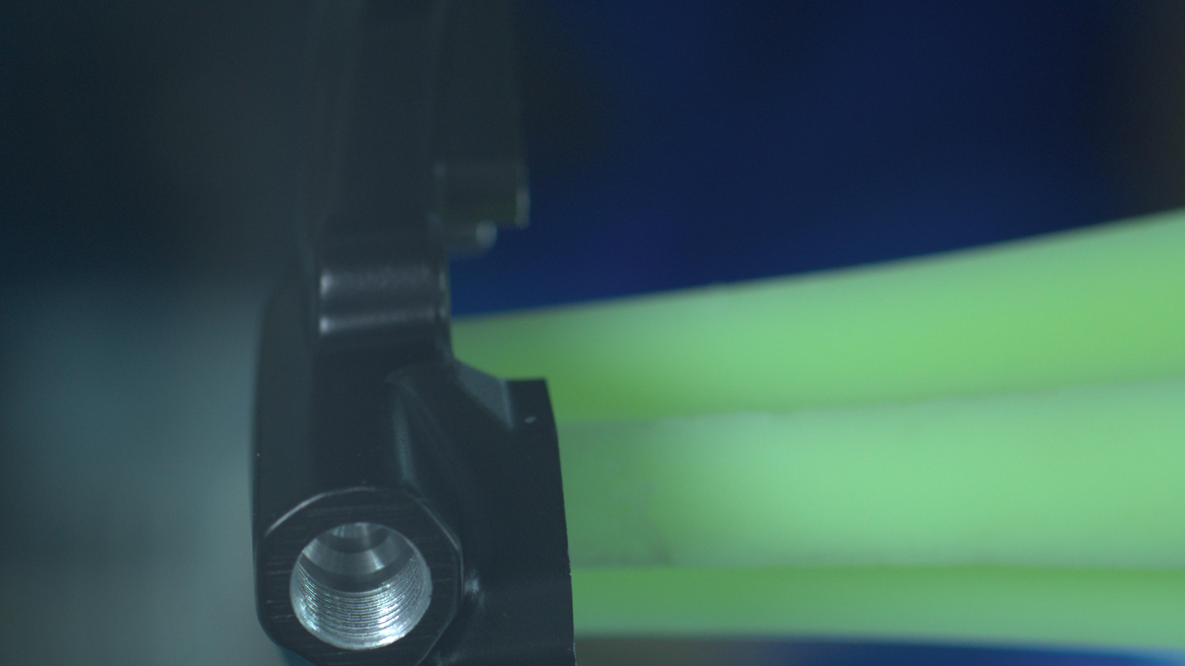 Images labelling - Roboflow Universe