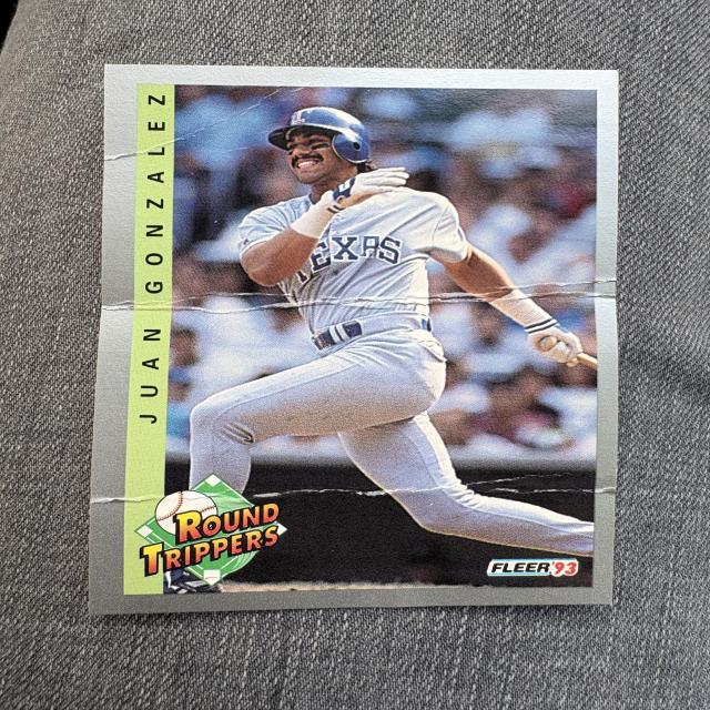 Graid- Cards Instance Segmentation Dataset by waheed ahmad