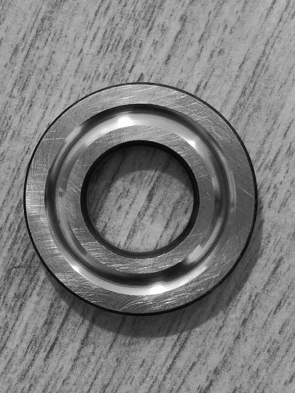 Ball Bearing Object Detection Dataset By Jeevan Sendur G Workspace