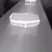 sealing classification 1 Object Detection Model by sla