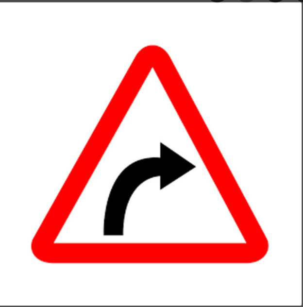Traffic Sign Recognition Object Detection Dataset By Nischitha