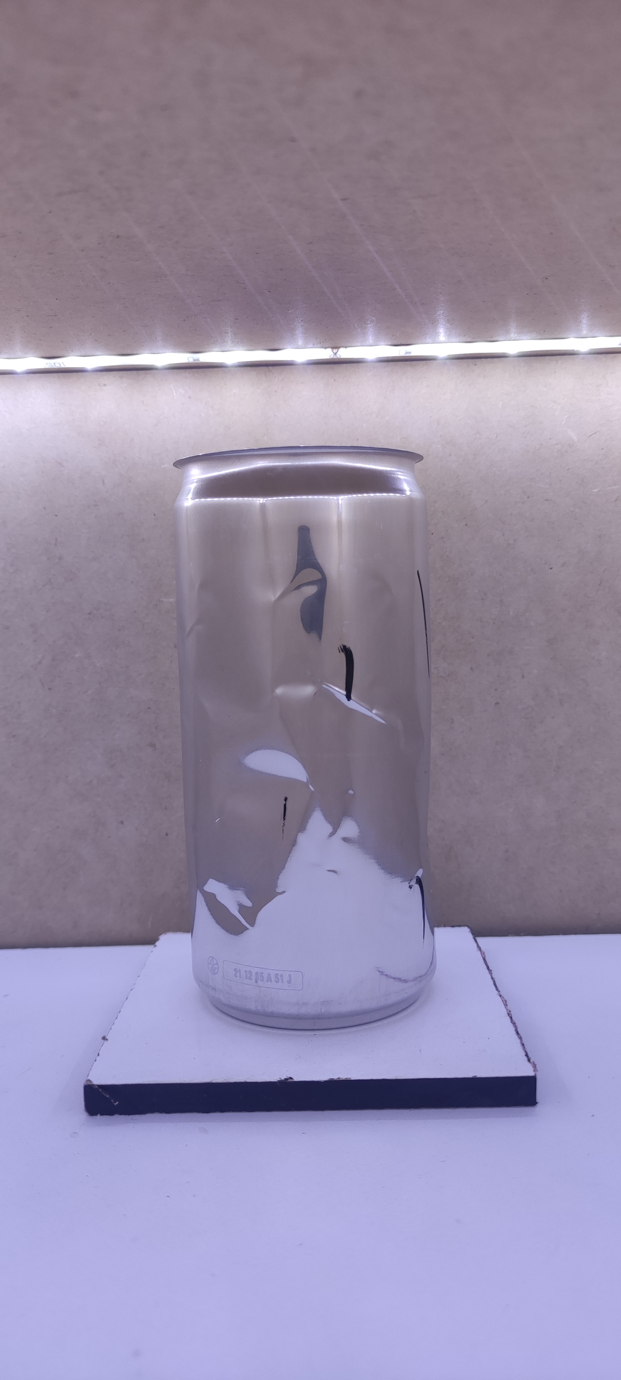 Projeto Integrado Object Detection Dataset by Projeto