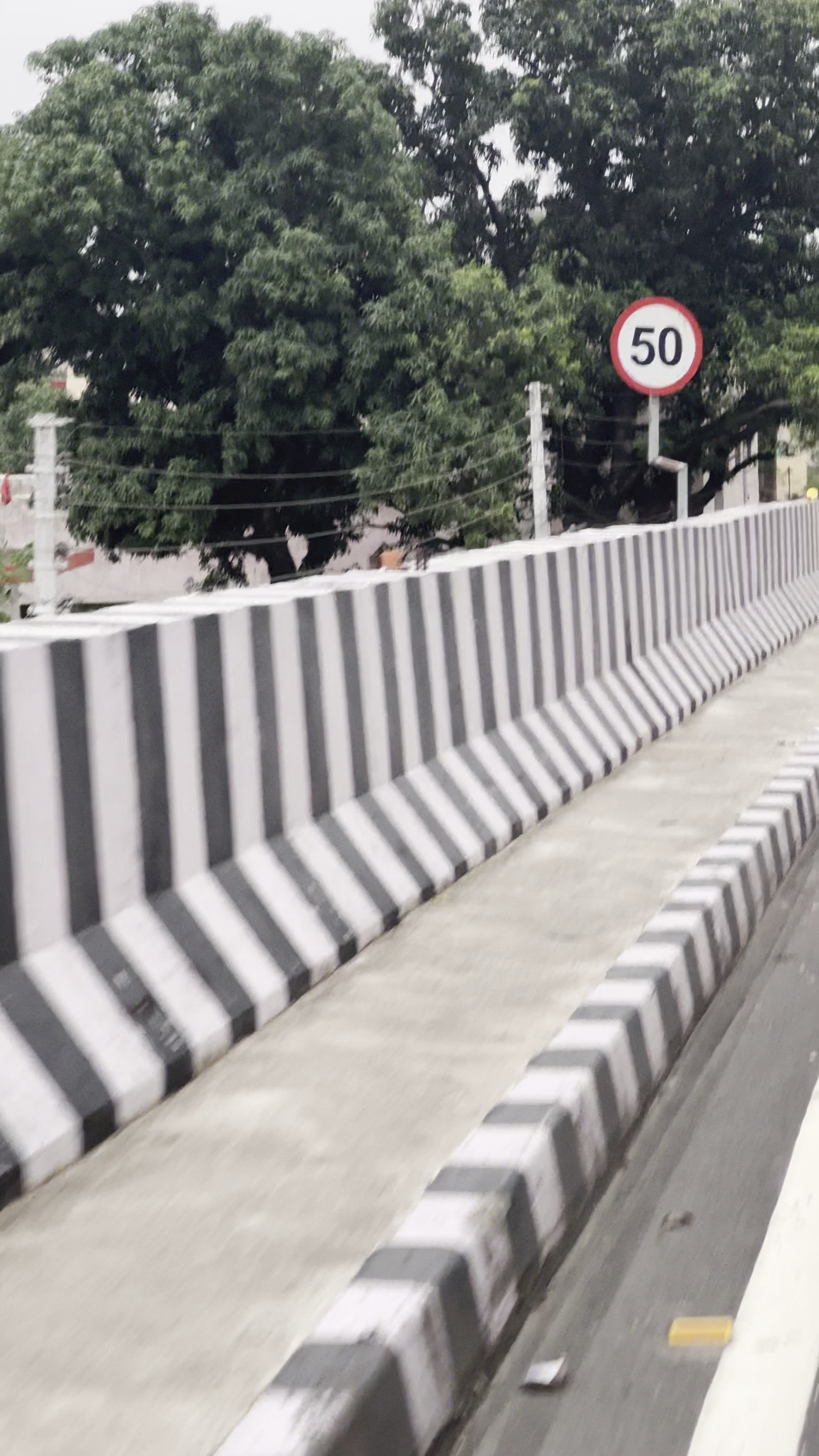 Traffic Sign Classification Dataset And Pre Trained Model By Traffic