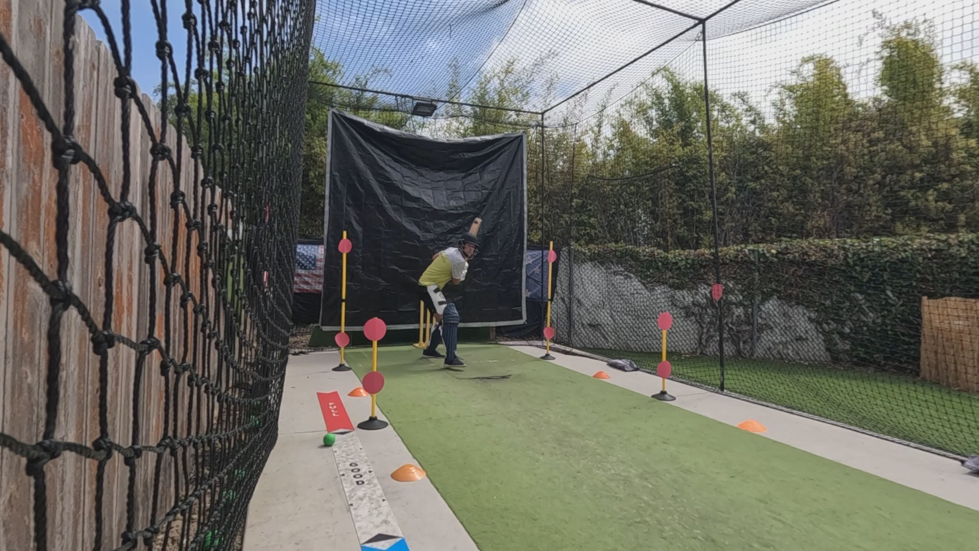 Cricketball Object Detection Dataset And Pre Trained Model By Cricket