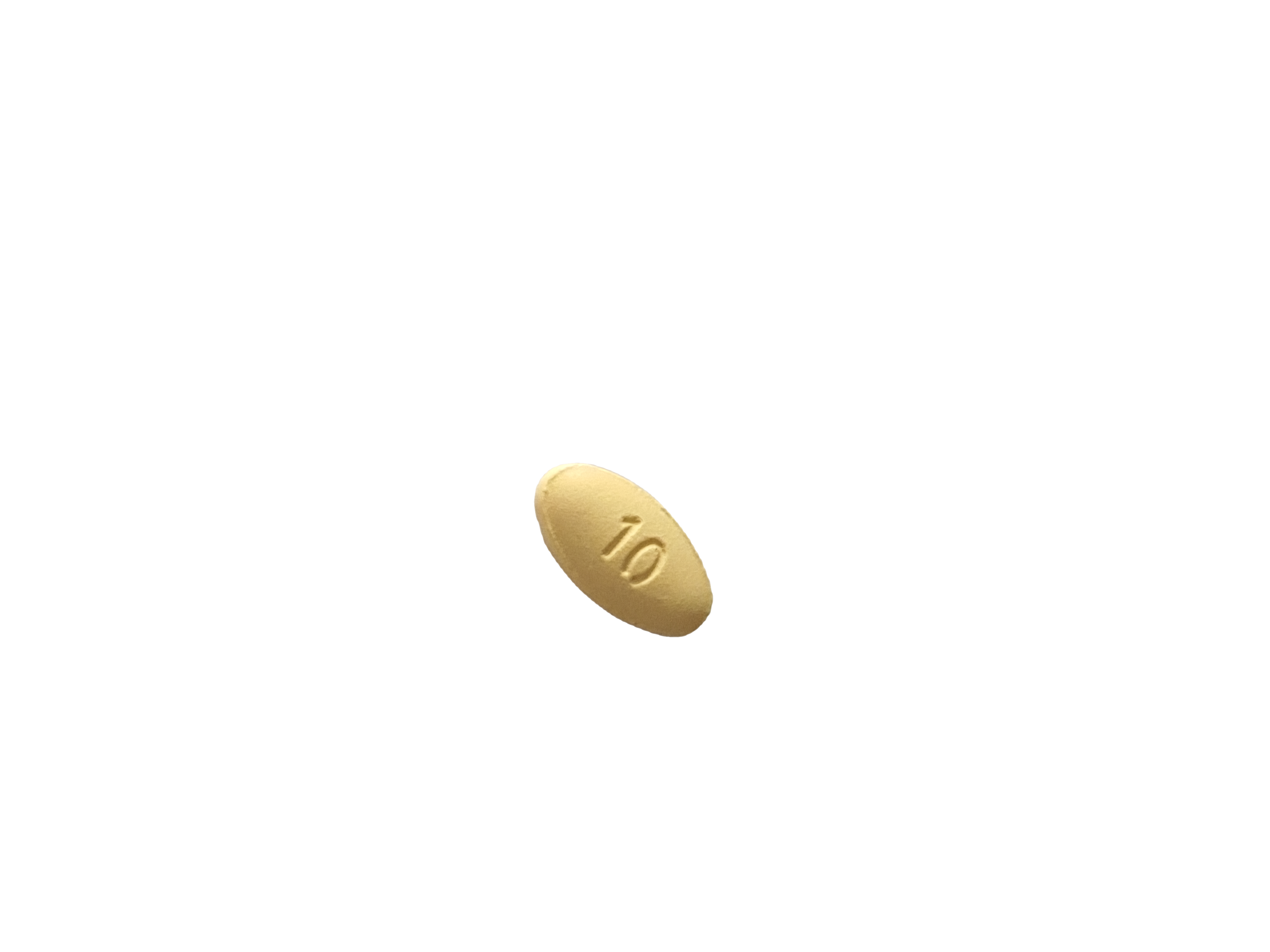 drugs_all_01 Object Detection Model by 2231005scnuackr