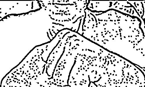 AUSLAN Captioning - MLC Classification Dataset and Pre-Trained Model by ...