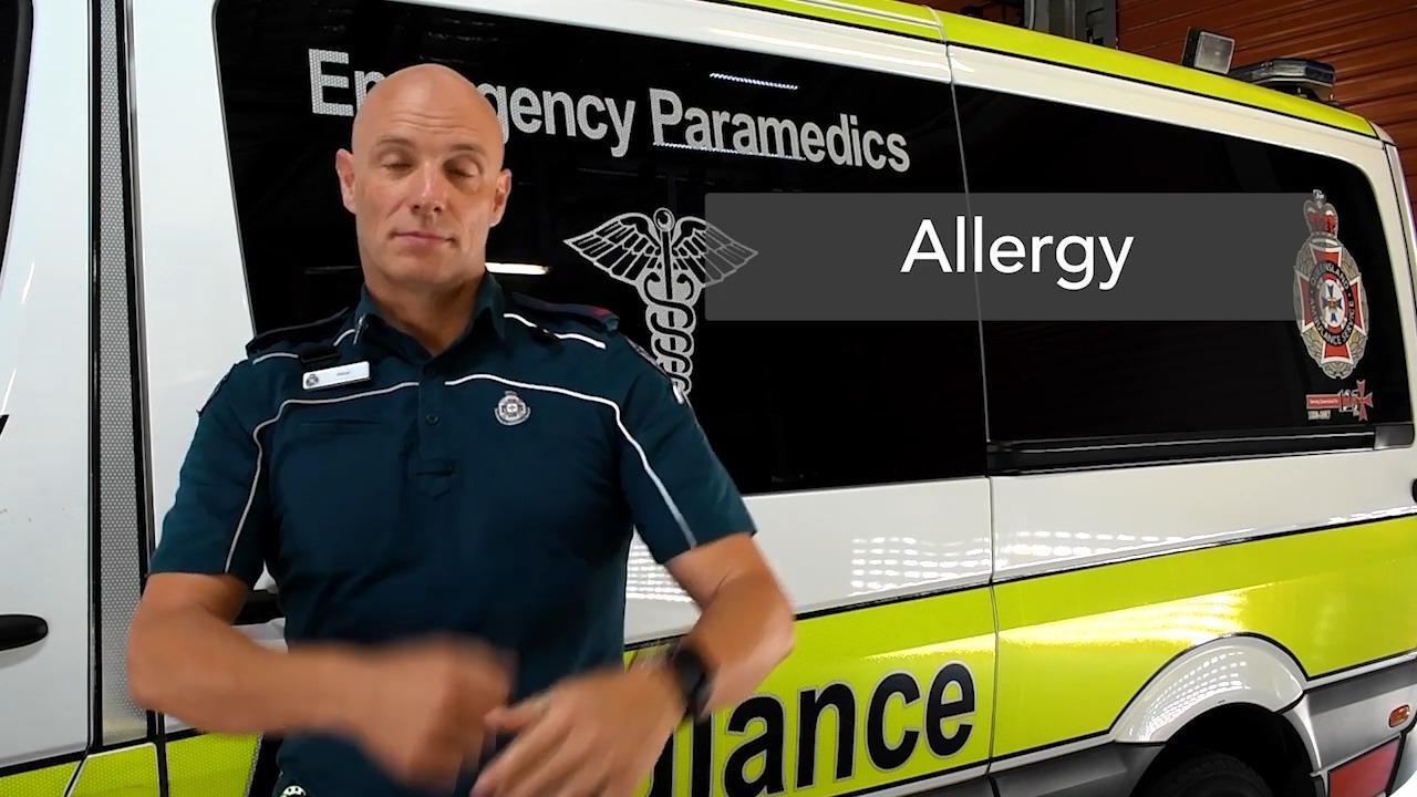 Auslan Captioning Object Detection Dataset And Pre Trained Model By Capstone