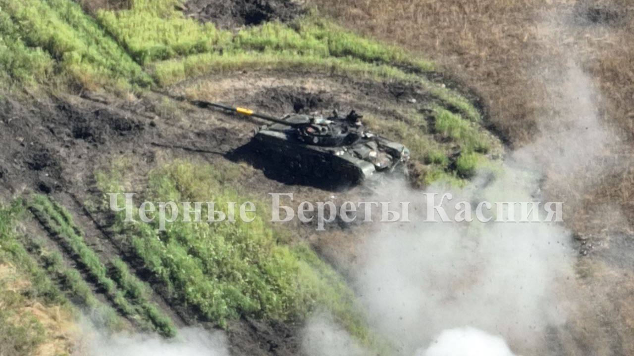 FPV drone Object Detection Dataset by Aleksandr Samonov