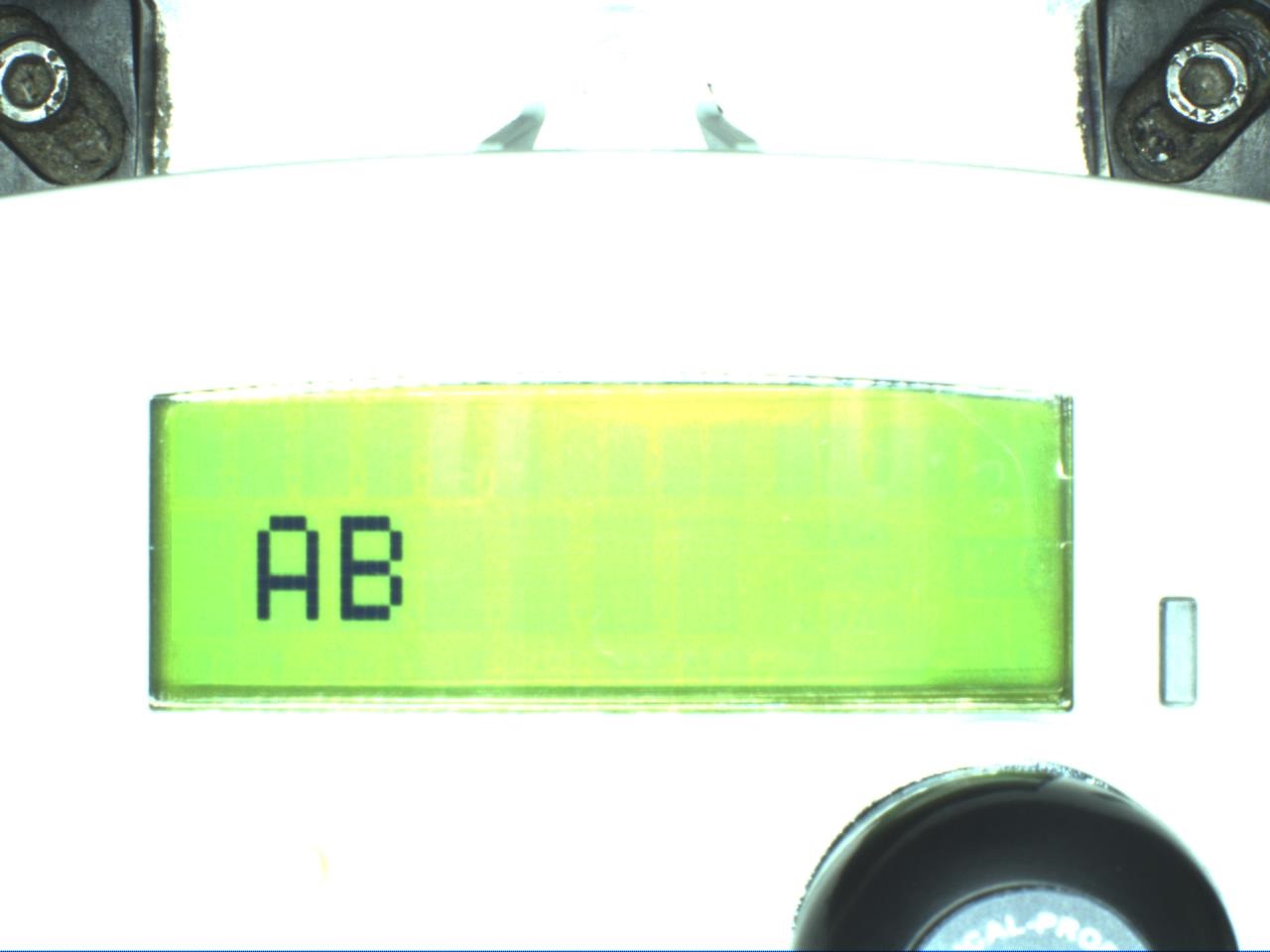 Dataaugmentation Object Detection Dataset By New Workspace Dlffn