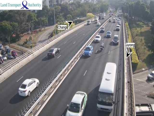 Accident Detection Computer Vision Dataset By Accident Tracker