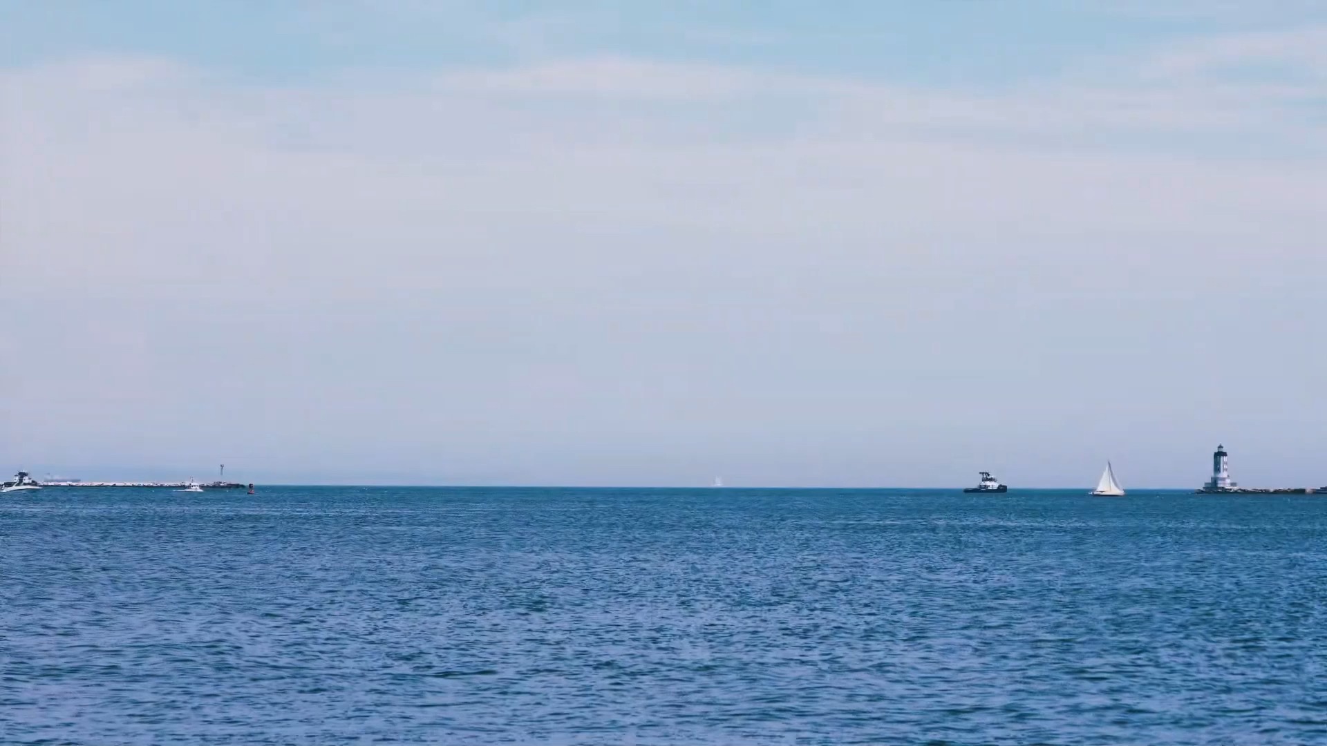 Boat Object Detection Dataset By Boat