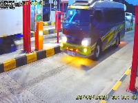 wheel detection (wheel-detection-qtudm) - Roboflow Universe