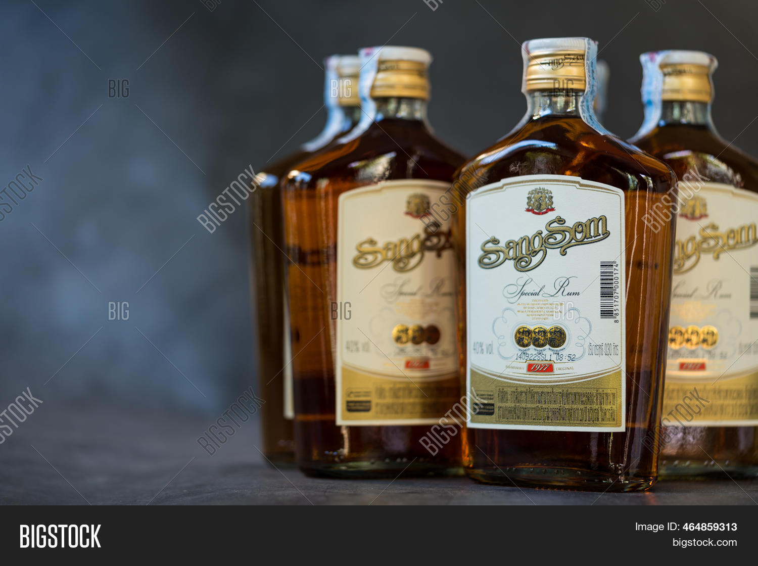 AI (ai-rospv) - Roboflow Universe