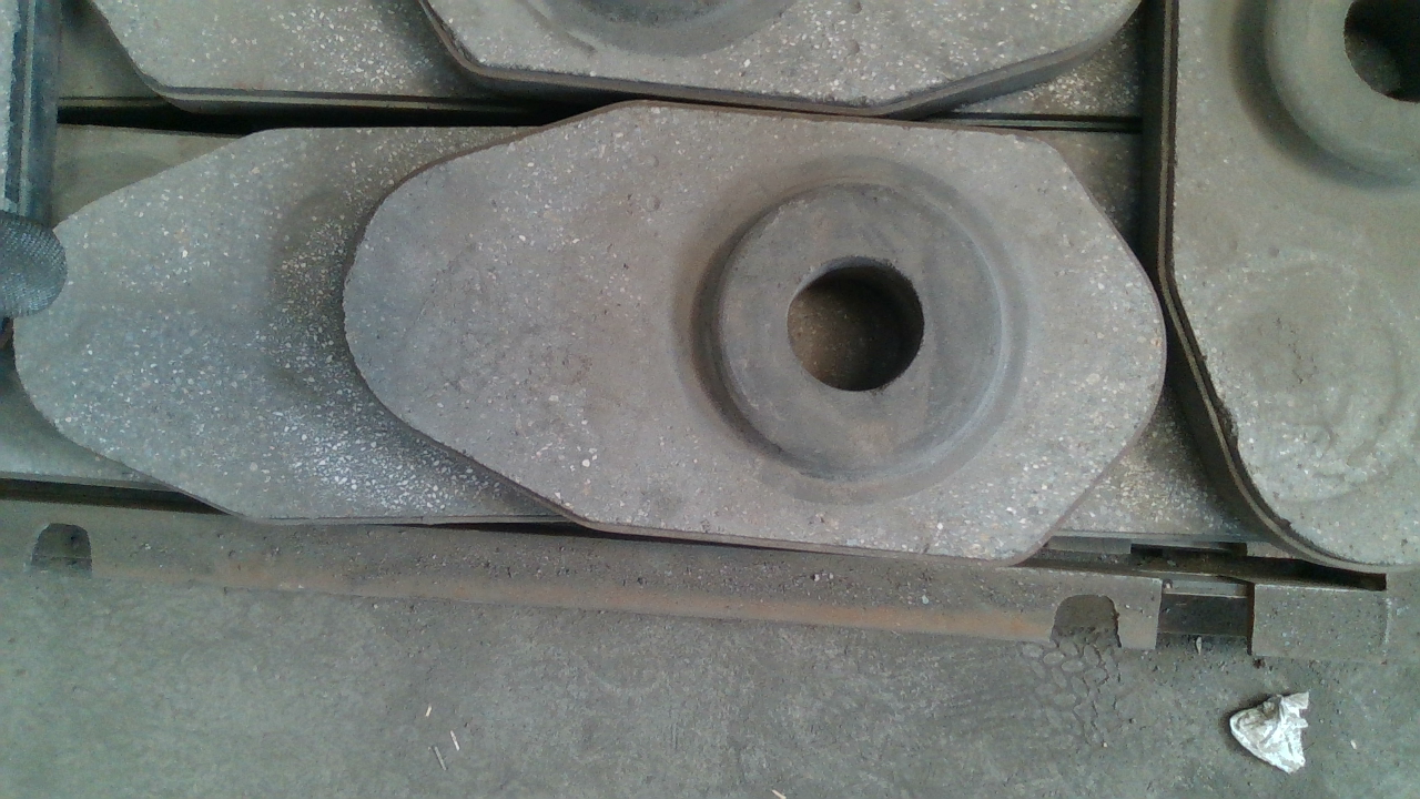 naihuozhuan3 Instance Segmentation Dataset by DaoAI Robotics