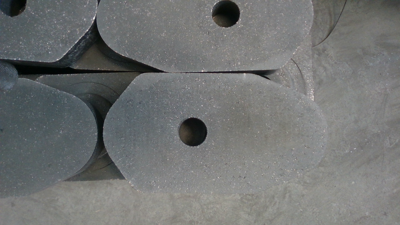 naihuozhuan1 Instance Segmentation Dataset by DaoAI Robotics