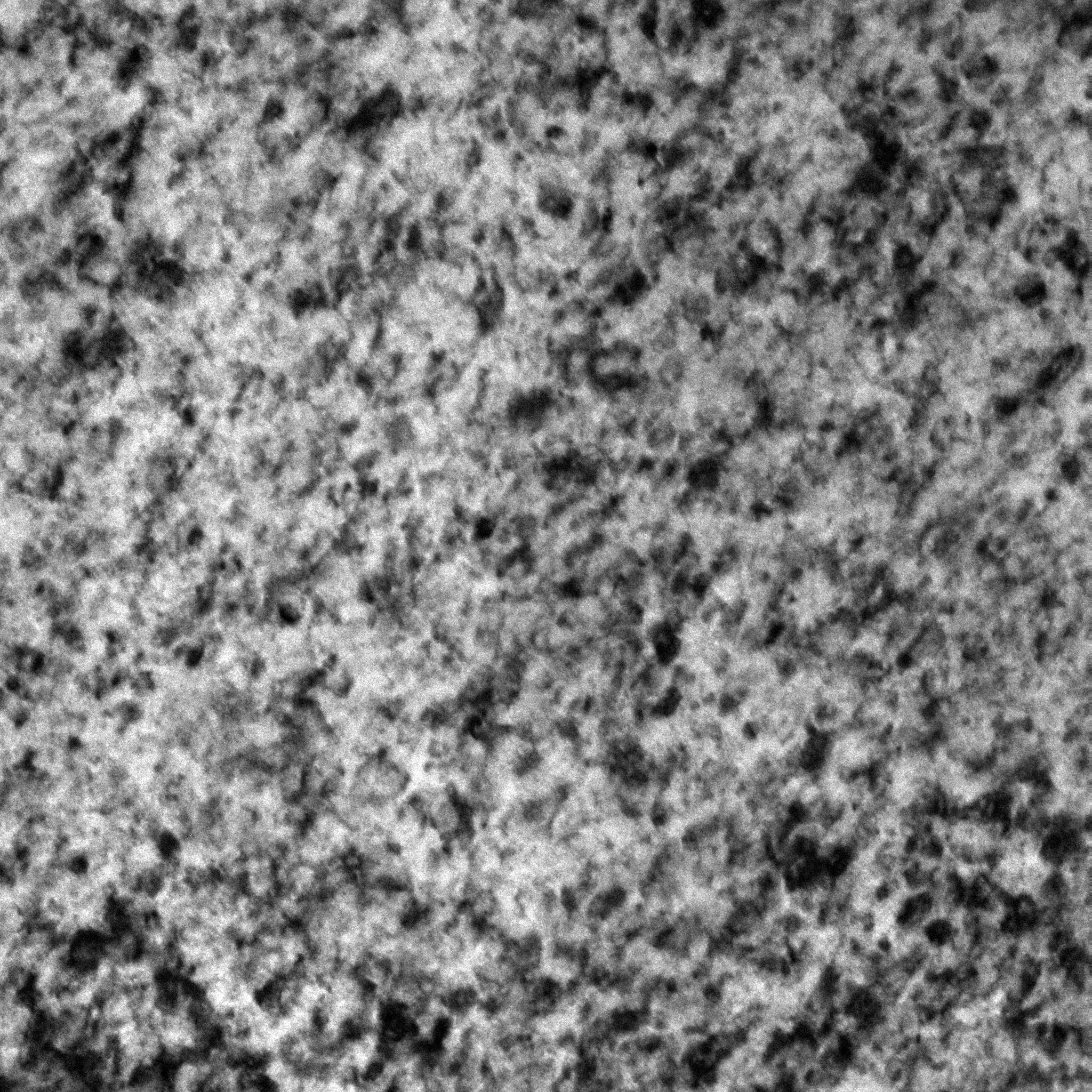 Defect Labeler Bounding Boxes Object Detection Dataset by NOME Research