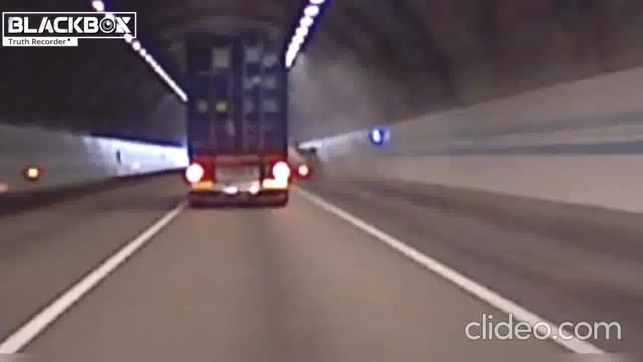 Tunnel 2 0 Object Detection Dataset By Tunnel