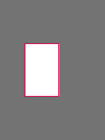 Object Recognition (object-recognition-olmwb) - Roboflow Universe