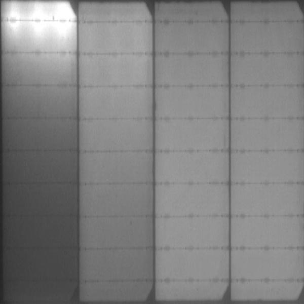 Solar Panel Defect Detection Object Detection Dataset by Awe ayo