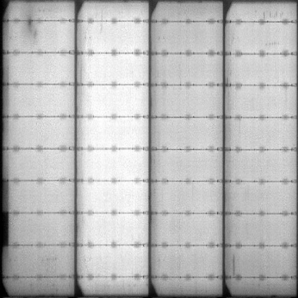 Solar Panel Defect Detection Classification Dataset By Awe Ayo