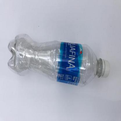 waste sorting Object Detection Dataset by YOLO