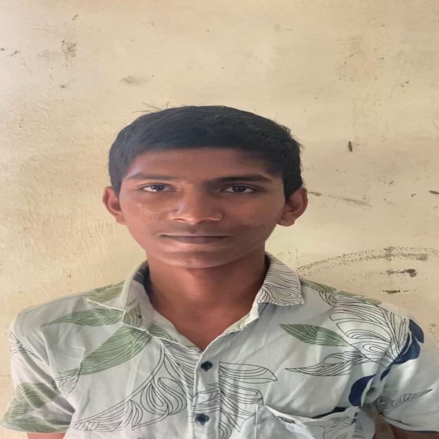 sl-abhi-c Object Detection Dataset by SL