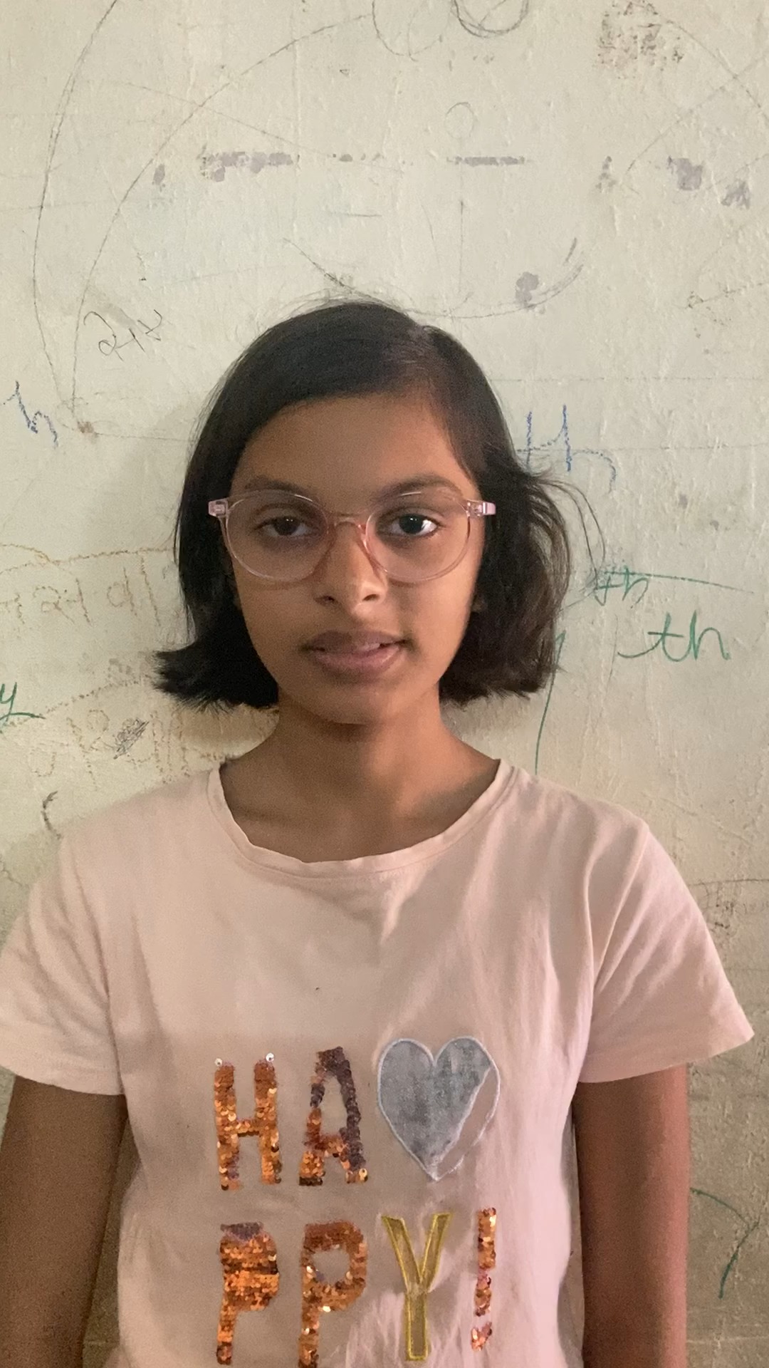 SL-C1 Object Detection Dataset and Pre-Trained Model by SL