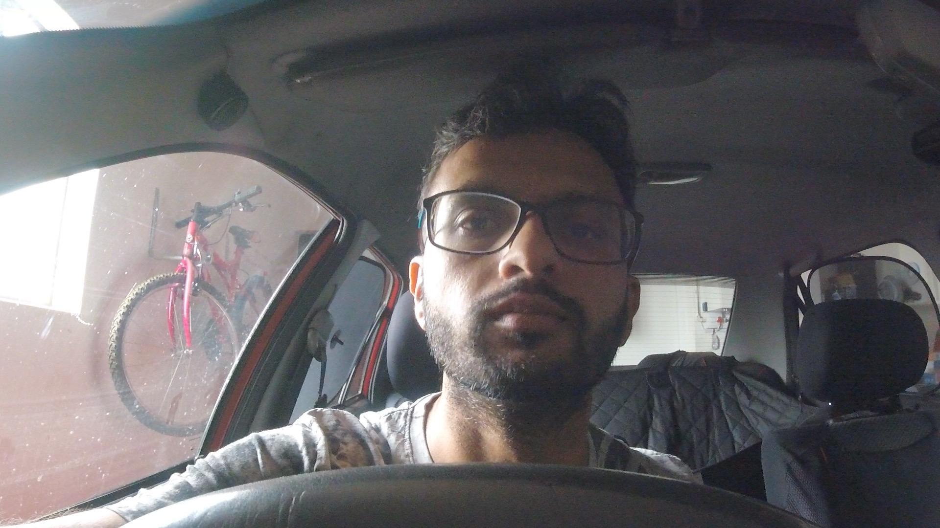 Drowsiness Detection Object Detection Dataset By Windnguyennn