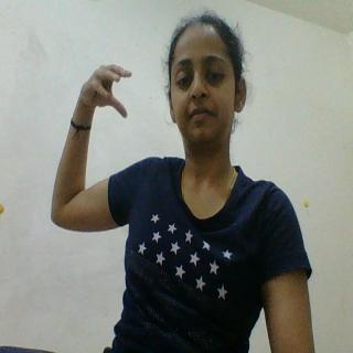 Mujab - Roboflow Universe