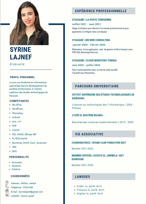 PFE Object Detection Dataset and Pre-Trained Model by PFE