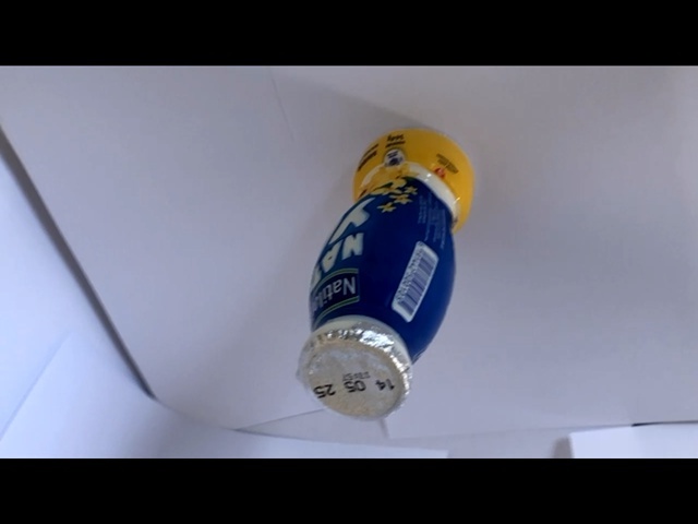 ocr Object Detection Dataset and Pre-Trained Model by akrem