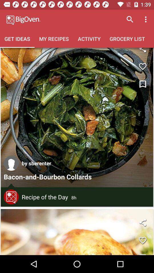 ddd Object Detection Model by asdfasdf