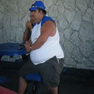 Hemanth Reddy Narra - Roboflow Universe