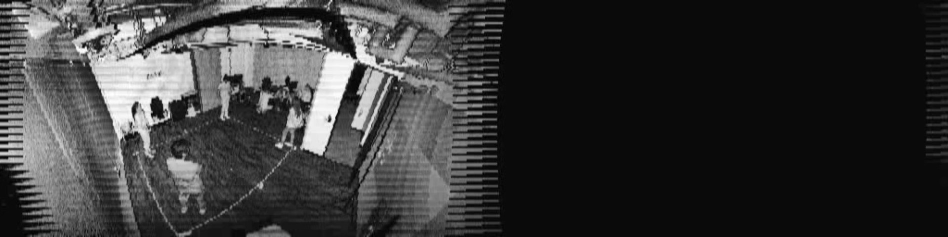 gray_person Object Detection Dataset by Dawoon