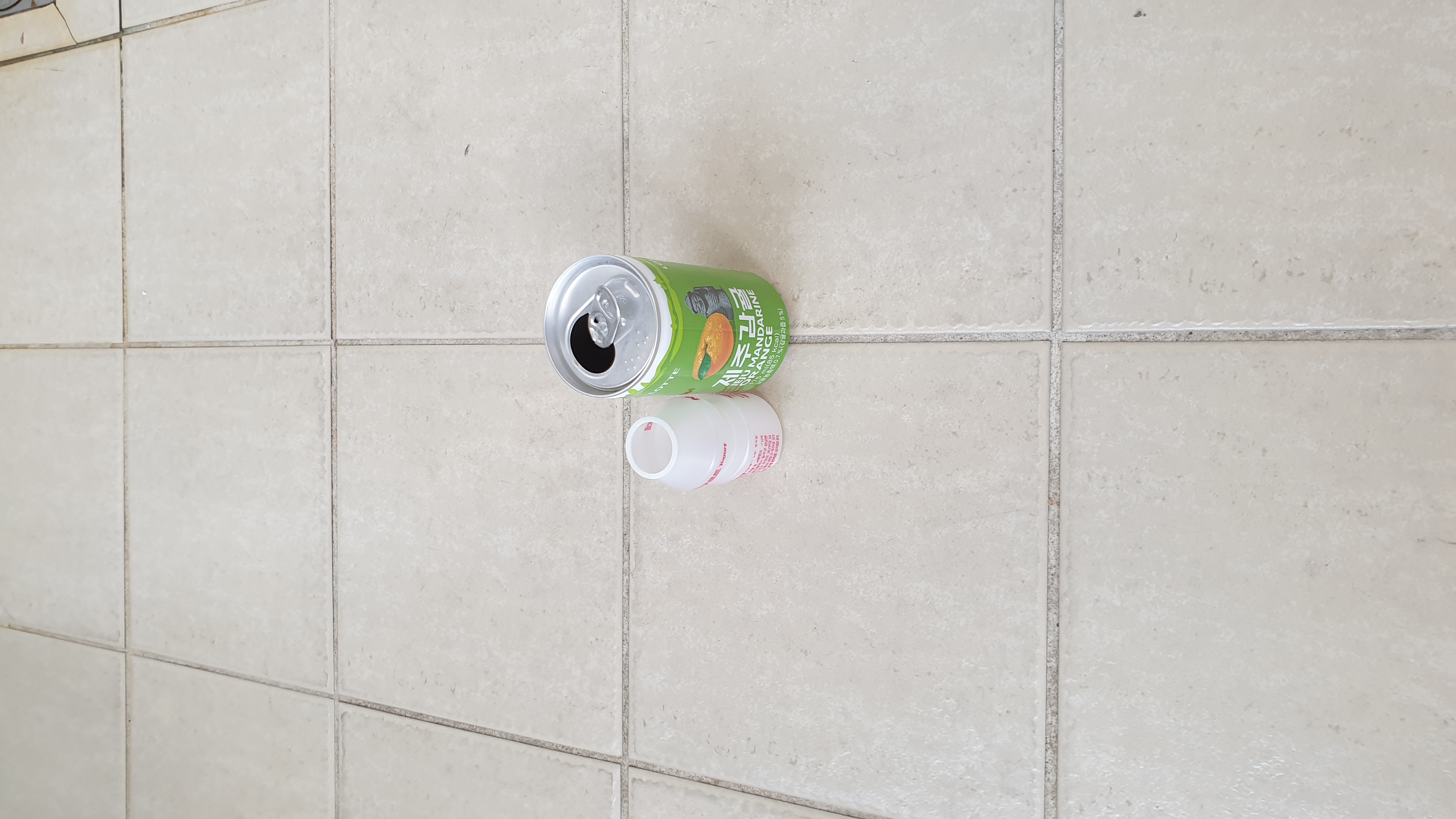 trash Object Detection Dataset by devkim