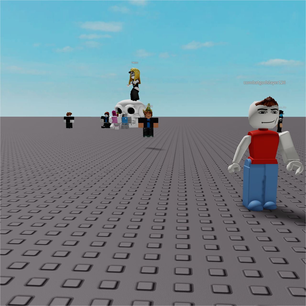 URCDD Object Detection Model by xeon