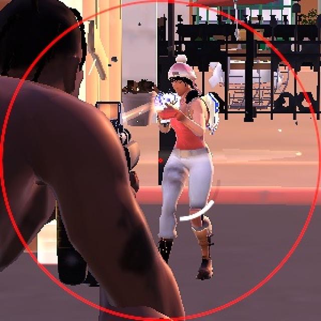 aaa (aaa-dypvt) - Roboflow Universe